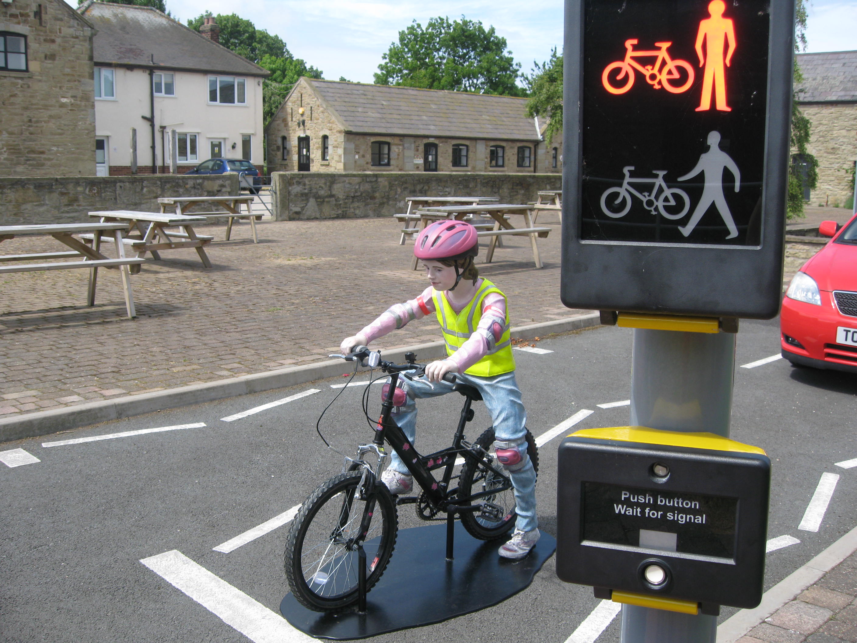 Gift Shop and souvenirs | DangerPoint Activity Centre